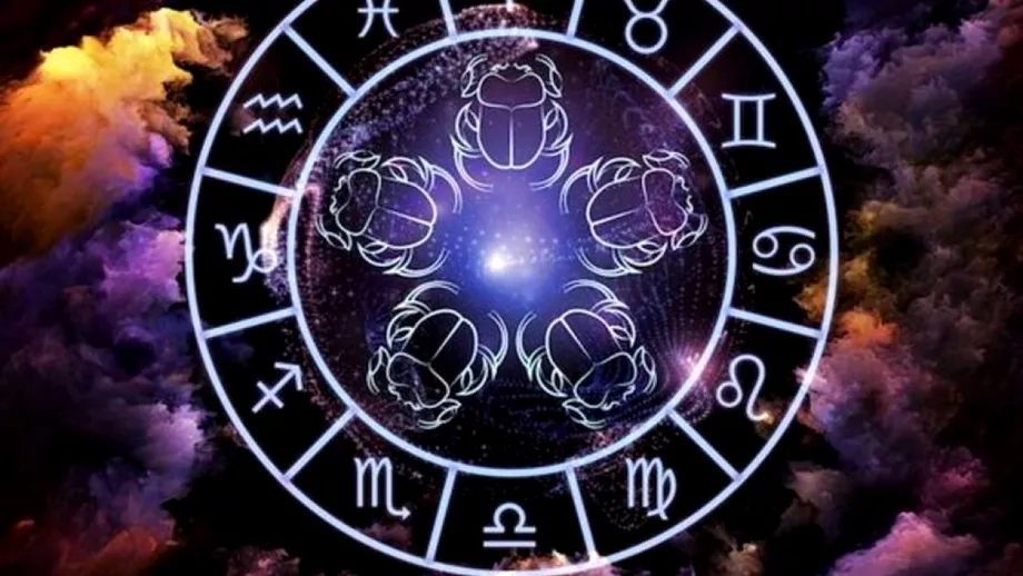 Zodiile care vor avea protecție divină în această primăvară. Nimic rău ...