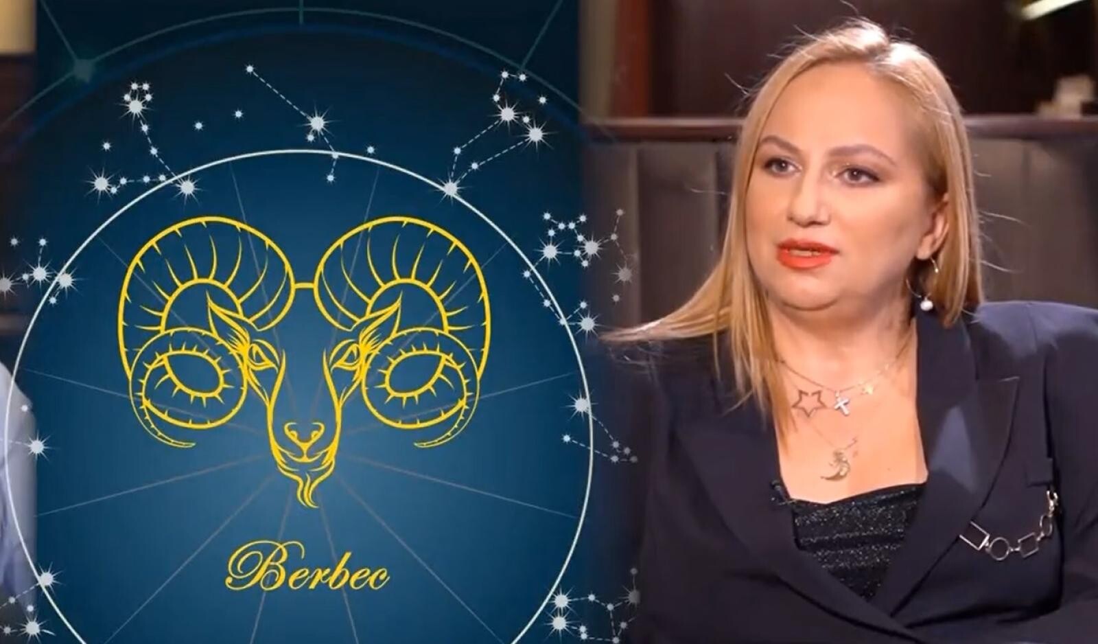 Horoscopul toamnei 2023 cu Cristina Demetrescu. Scăpăm de stresul banilor - CIOLEX.RO | ALL DREAMS
